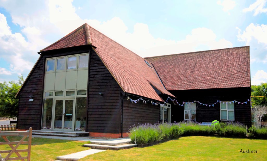 Home - Tetsworth Memorial Hall - Tetsworth Memorial Hall